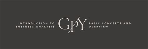 Classes And Structures In Swift Differences And Use Cases By Gpinary