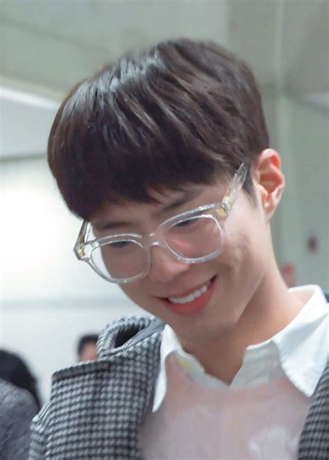 말랑 ᐟ on Twitter 금지 https t co lW wowLA Twitter