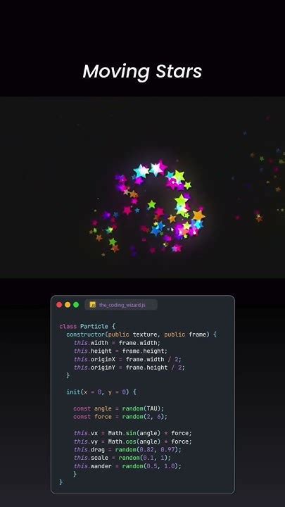 Coding Pythonanddjangofullstackwebdeveloper Python Frontendcourse