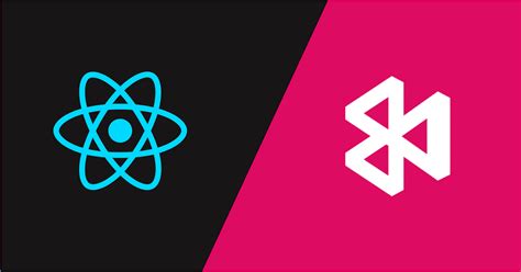 why react native codepush bundle size is so large by pranatha halim medium