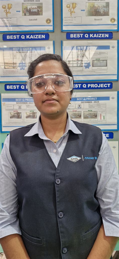 Team Dataset Roboflow Universe