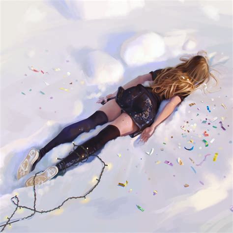 List 100 Pictures Anime Girl Laying Down Pose Stunning