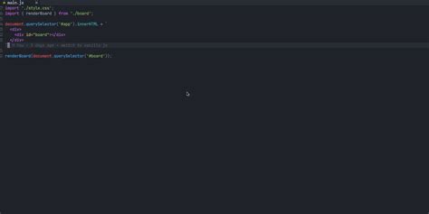 Bug Opening A Custom Terminal Terminates Any Previously Opened