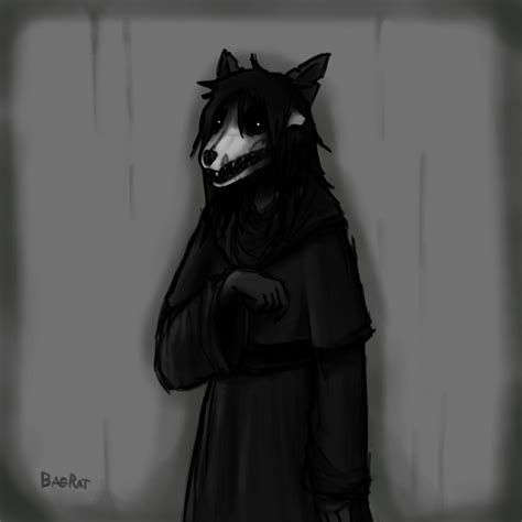 Scp 1471 Класс Евклид Scp Art Объекты Scp Scp Объекты The Scp Foundation Secure