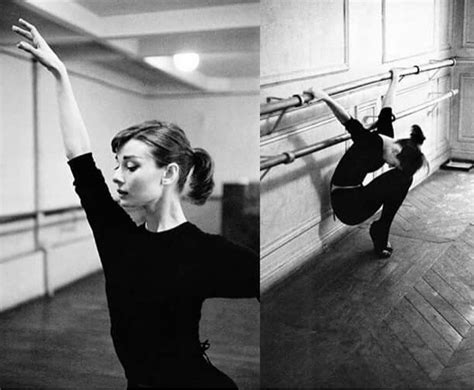 예쁘고 똑똑한 여자들은 다한다는 발레핏 아직도 안해보셨나요 경기도 의왕시 삼동 필라테스 요가 발레클래스 당근 비즈 소식