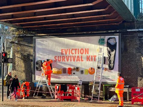 Eviction Homelessness Allpeopleallplaces Karen Ackerman