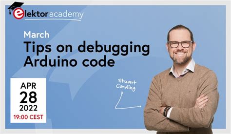 Basics Debugging Embeddedsoftware Electronicsinfluencer Stuart