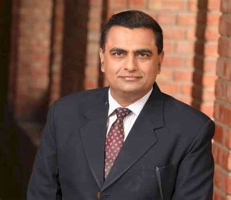 Empowering The Next Generation Integrating Financial Literacy And Stock Market