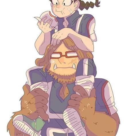 Pin By Melody Ridgeway On My Hero Academia Class 1 B My Hero