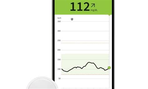 Fda Clears Freestyle Libre 2 And 3 For Use With Automated Insulin