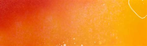 Treatment Nerve Decompression