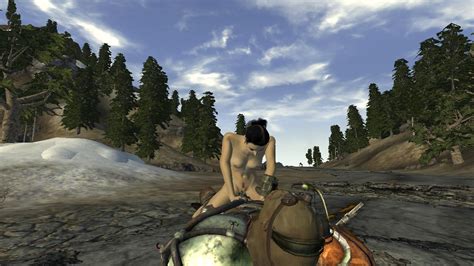 Sex Screenshots Post Your Ingame Adventures Here Page 23 Sexout