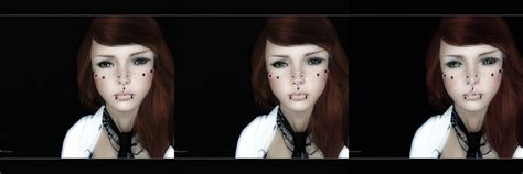 Stabilityai Sd Vae Ft Mse Hugging Face