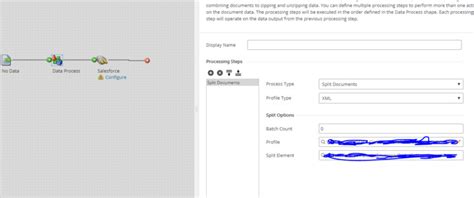 question how to define loop for fetching data from client api from same source like