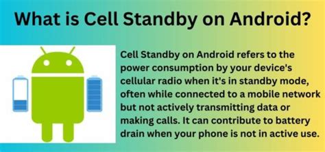 Android Client Server Using Sockets Server Implementation Androidsrc