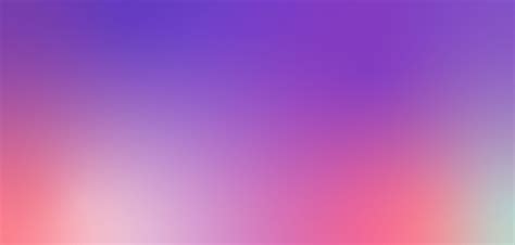 Pennsylvania Sex Therapy Locations — The Passion Lab Sex And Relationship Therapy