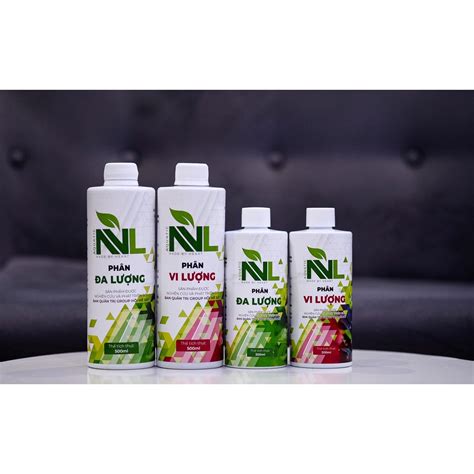 Ph N N C A L Ng Vi L Ng Nvl Shopee Vi T Nam