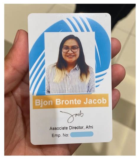 Im Happy To Share That I Started My New Position As Associate Director Of Operations At Afni