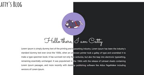 How To Toggle Darklight Mode Using Javascript