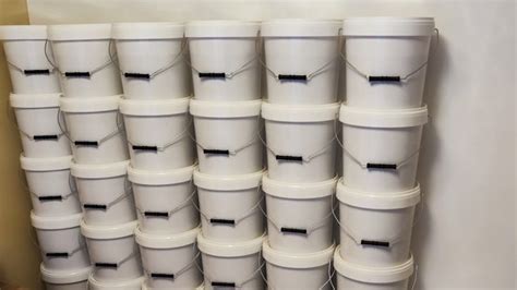 Разбиха схема за незаконно разпространение на хранителни добавки чрез онлайн платформи Новини бг