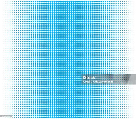 하프톤 원 프레임 점선 배경입니다 하프톤 랜덤 서클 도트 텍스처를 사용합니다 그런지 원형 얼룩 벡터 그림입니다 하프톤 서클 복고풍 기하학적 원 톤 색상 바늘땀에 대한 스톡