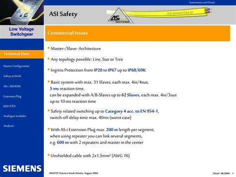 Ppt Asi Safety Powerpoint Presentation Free Download Id6661350