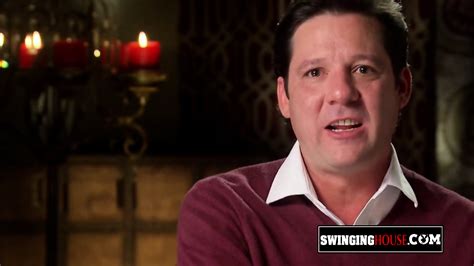 Young Couples Try Out New Sexual Positions In The Red Room Eporner