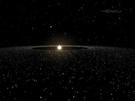 微惑星から地球型惑星へ地球型惑星の形成 国立天文台4次元デジタル宇宙プロジェクト