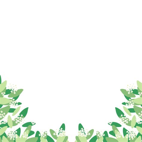 유용한정보 메모장 자동 저장 위치는 어디인가요 너무 궁금했어요