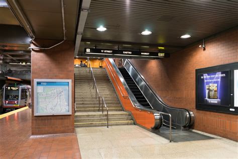 무료 이미지 바닥 수송 방 대중 교통 인테리어 디자인 로비 오락실 6000x4000 12114 무료 이미지 Pxhere