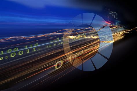 Vms Rapid Deployment Vs A Deployment Done Rapidly Big Data