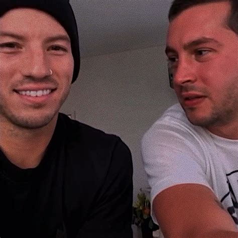 Joshlerslane On Tumblr