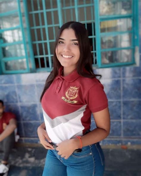 Megapack De Ana Blanco Putita Venezolana Mundopack Tv