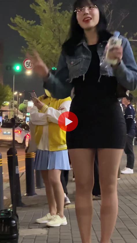 ㅇㅎ 하지원 치어리더 퇴근 영상 Mp4 포텐 터짐 최신순 에펨코리아