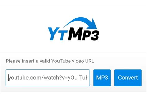 10 Best Youtube To Mp3 Chrome Extensions In 2023 Phoneworld