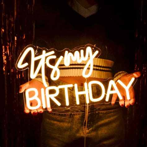 [100 ] It Is My Birthday Wallpapers