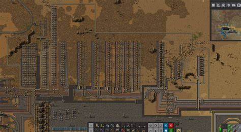 Code Switching The Magic Of Modularization And Communication In Programming By Griffin Poole