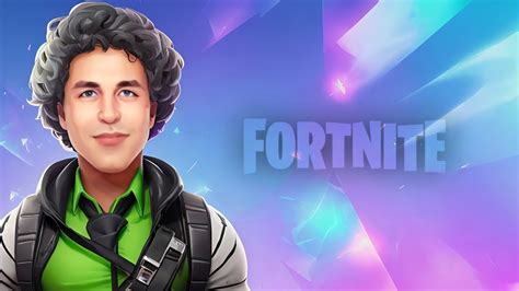 Fortnite فورت نايت موسم الثالث رائع Youtube