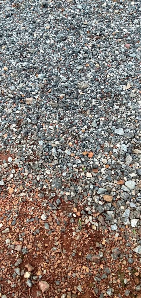 Rock Aesthetic Wallpaper Aesthetic Wallpapers Rock Aesthetic Wallpaper