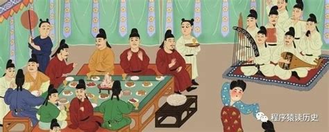 MySQL中的int 和int 到底能存多少位 墨天轮