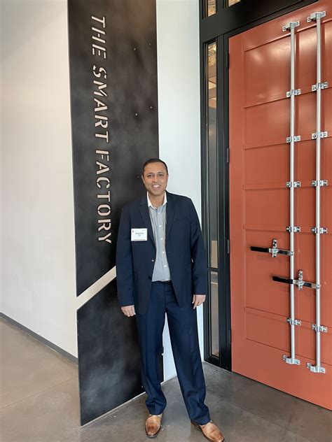 deloitte uipath intelligentautomation manufacturingindustry supplychainmanagement