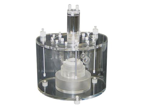 New Data Spectrum Pet Ct Phantom Britec