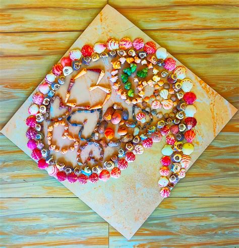 Can Ai Determine Your Sex By Your Power Of Words By Annelise Lords