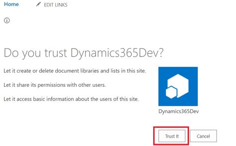 Power Automate To Notify Users When They Are Tagged In Posts In Dynamics Crm By Satya Kar Medium