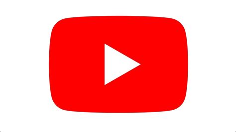 How To Draw YouTube Logo In Ms Paint Ms Paint Me Youtube Ka Logo Bnana Mspaint Paint YouTube