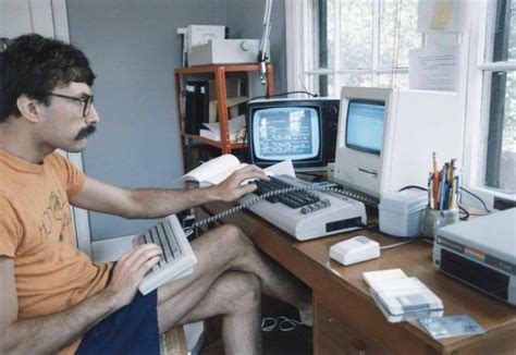 From Nerds To Equality Advocates Shifting Masculinities In Eth