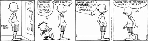 Big Nate 5 Shota Briefs 2