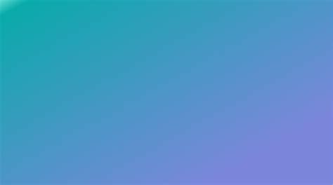 Medios De Contacto Curso Vilow