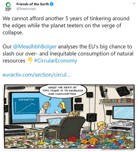 Best Biodiversity Images On Pholder Map Porn Megafaunarewilding And Interestingasfuck