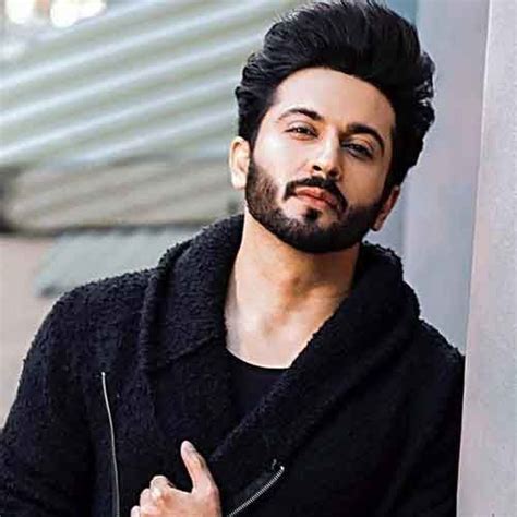 Sherdil Shergill Serial Cast Actress Story Real Name Wiki Breezemasti